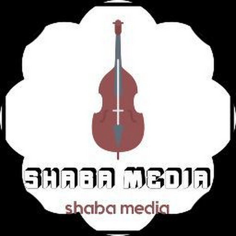 Shaba comedy - YouTube
