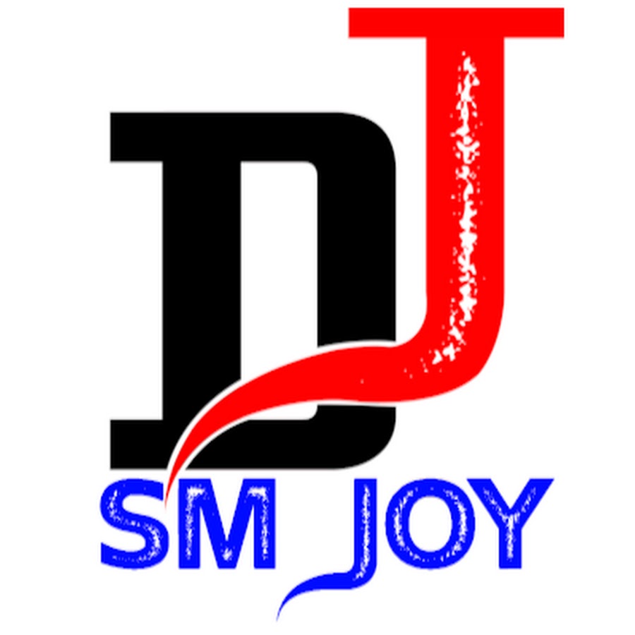 Dj sm joy - YouTube