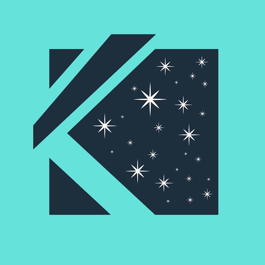 Carnegie Science Center - YouTube