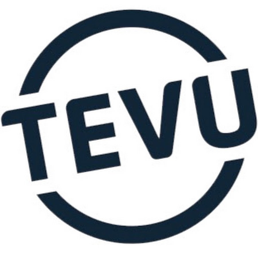 TEVU Truckonderdelen en -accessoires - YouTube