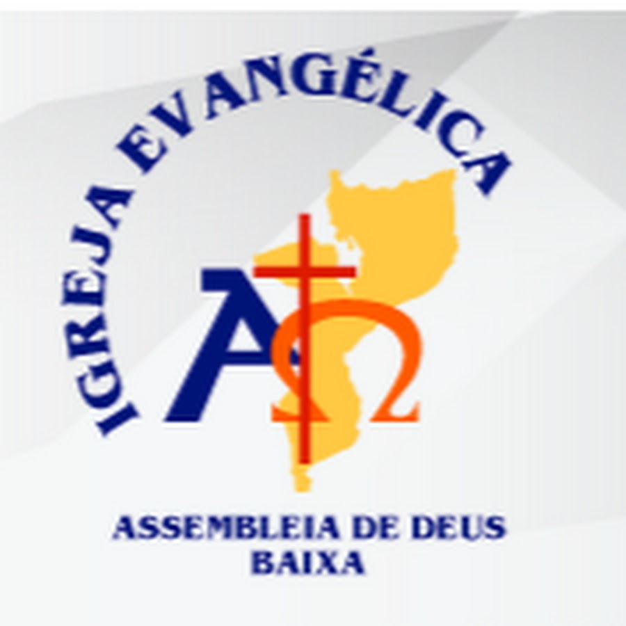 IEAD BAIXA - YouTube