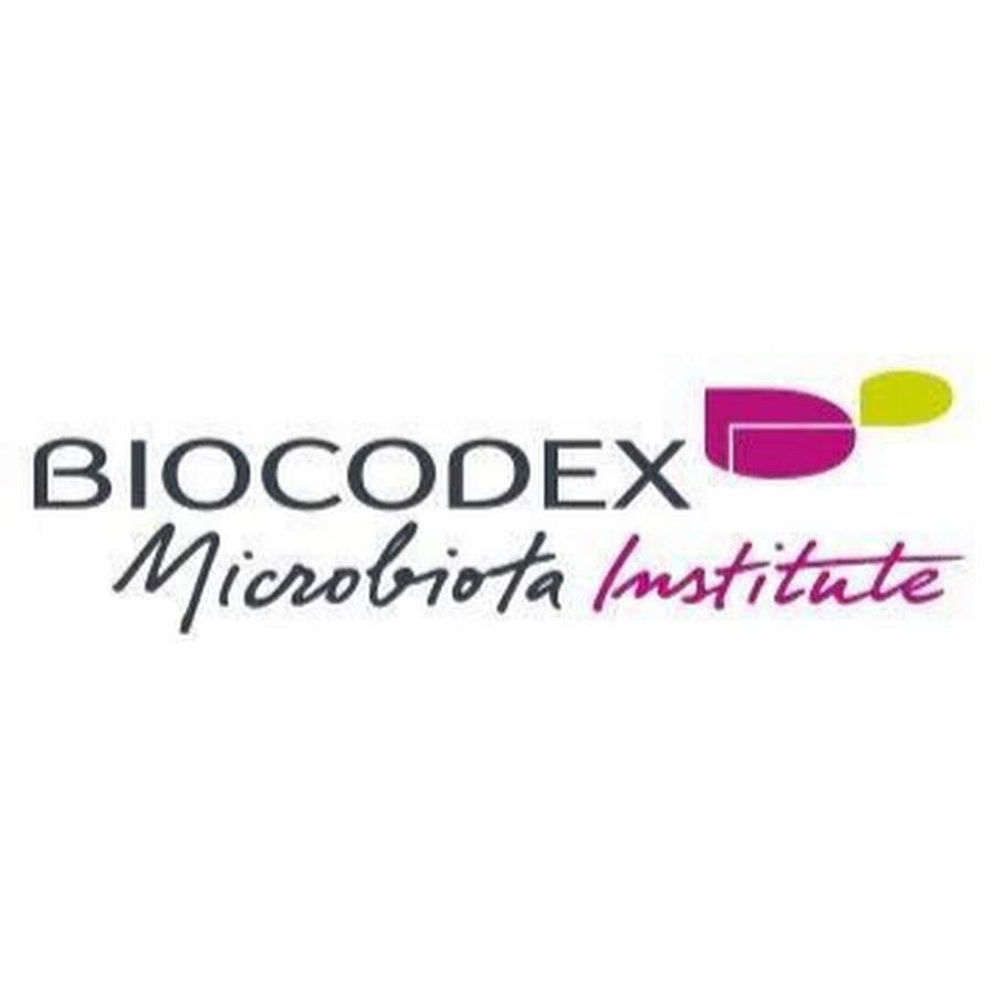 Laboratoire Biocodex - YouTube