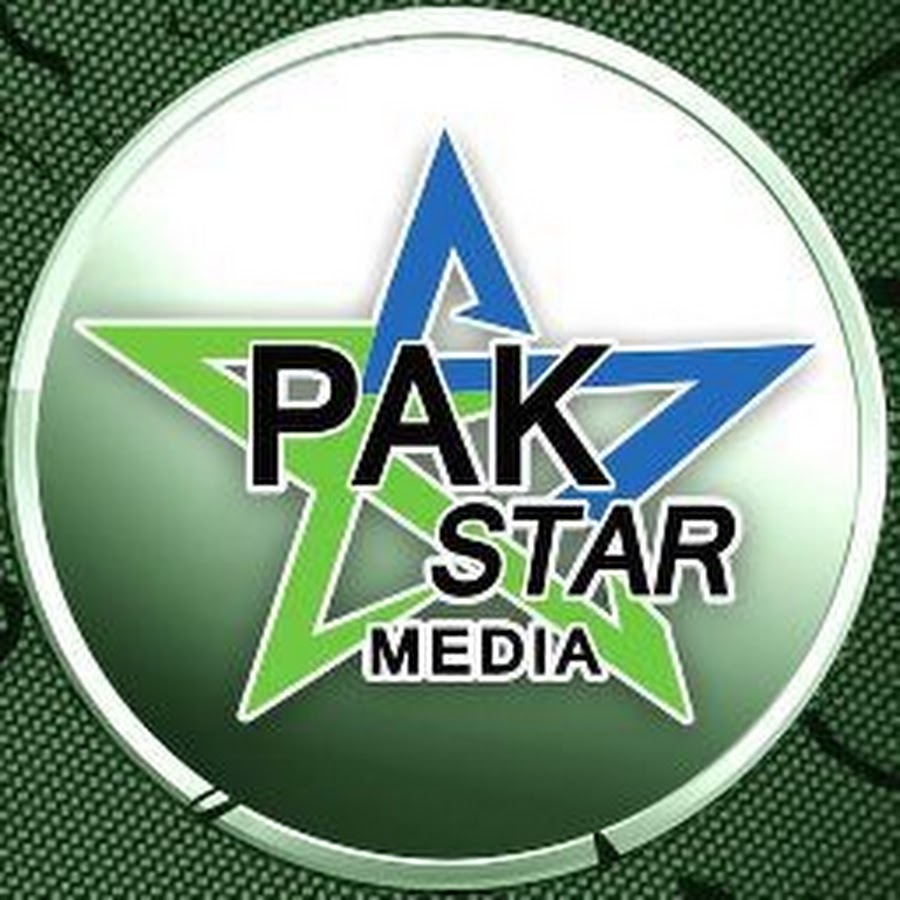 Pak Star Entertainment - YouTube