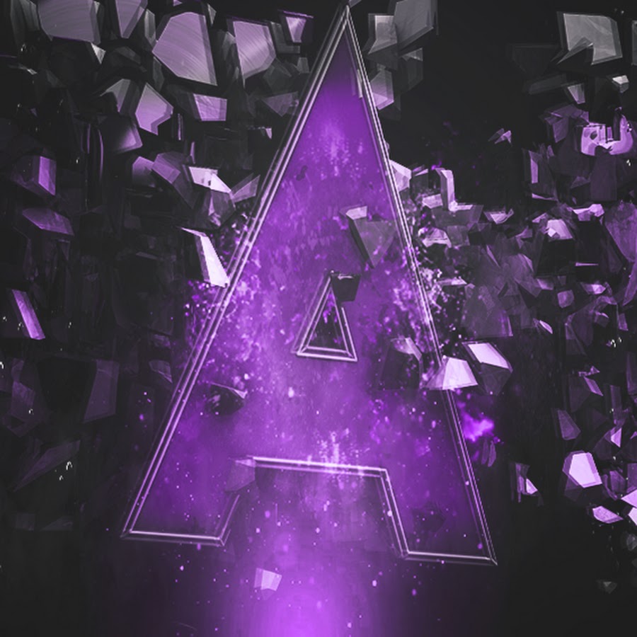 Astric Design - YouTube