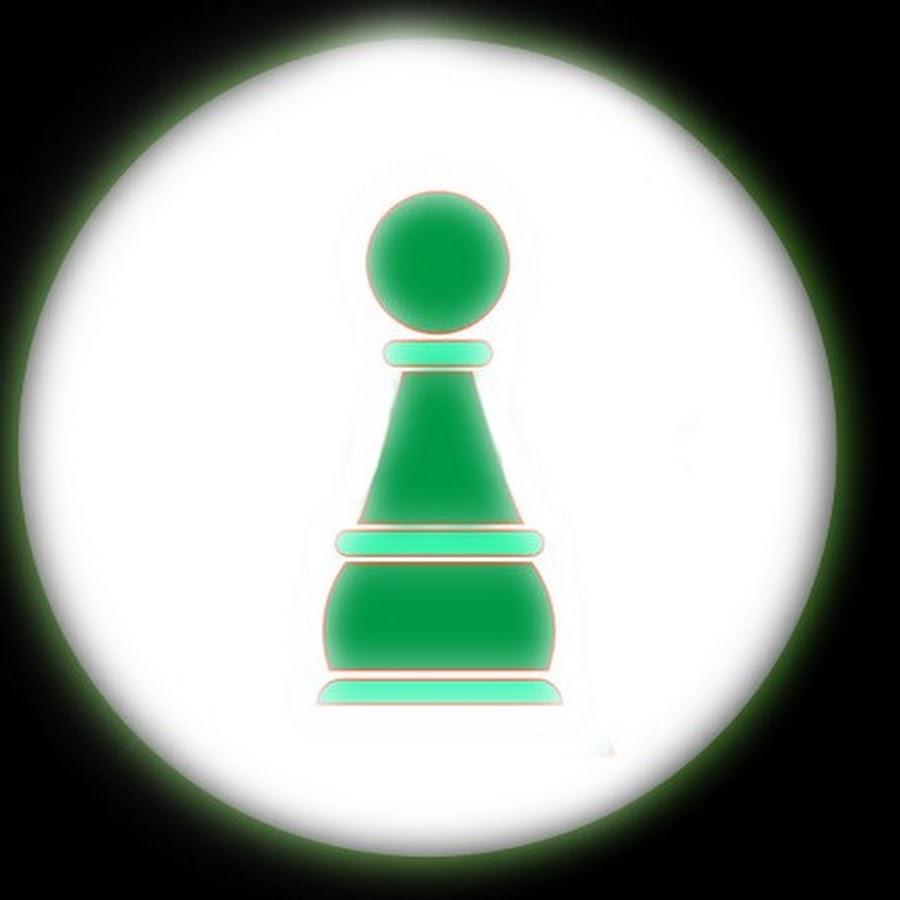 Green Pawn - YouTube