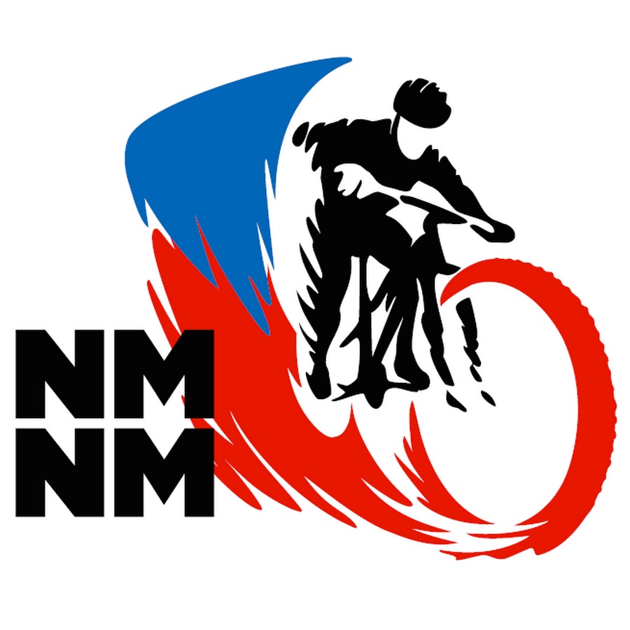 MTB NMNM - YouTube
