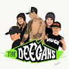 The Deegan's - YouTube