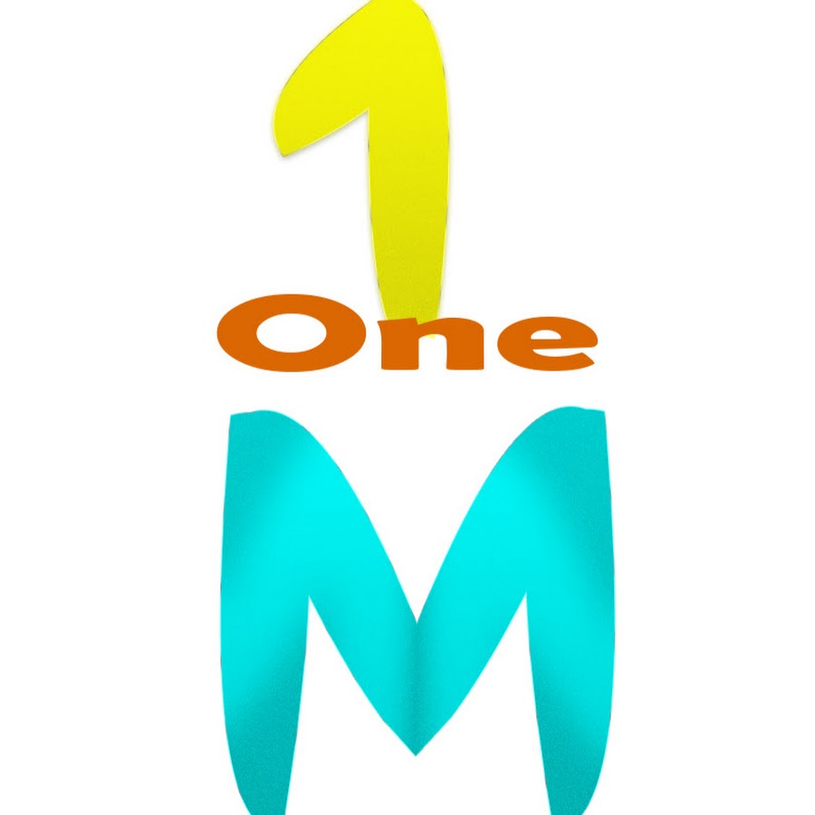 1M - YouTube