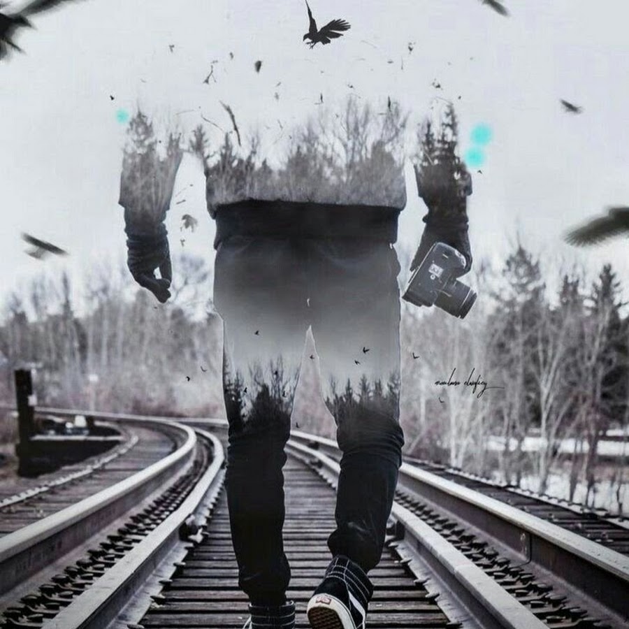 8.bit_ gun - YouTube