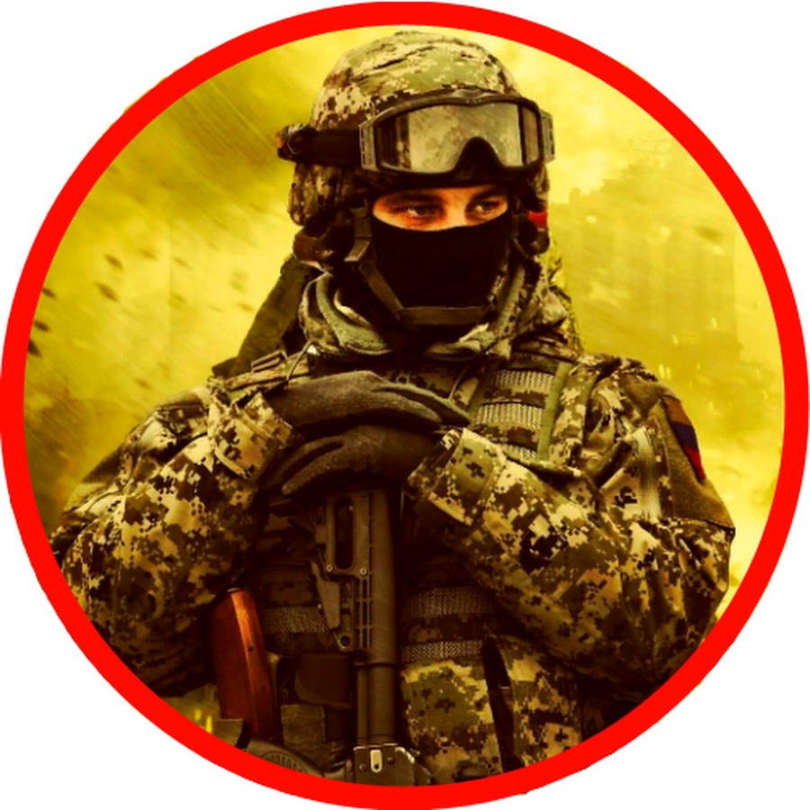 Читер Читер - YouTube