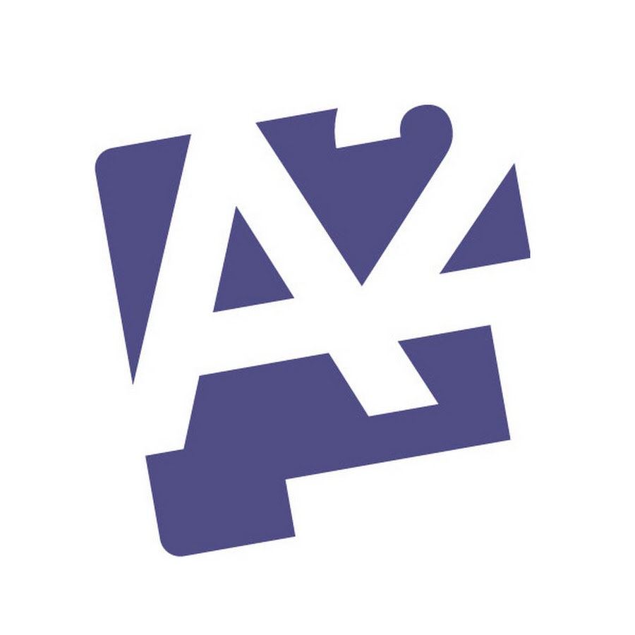 A2L Consulting - YouTube