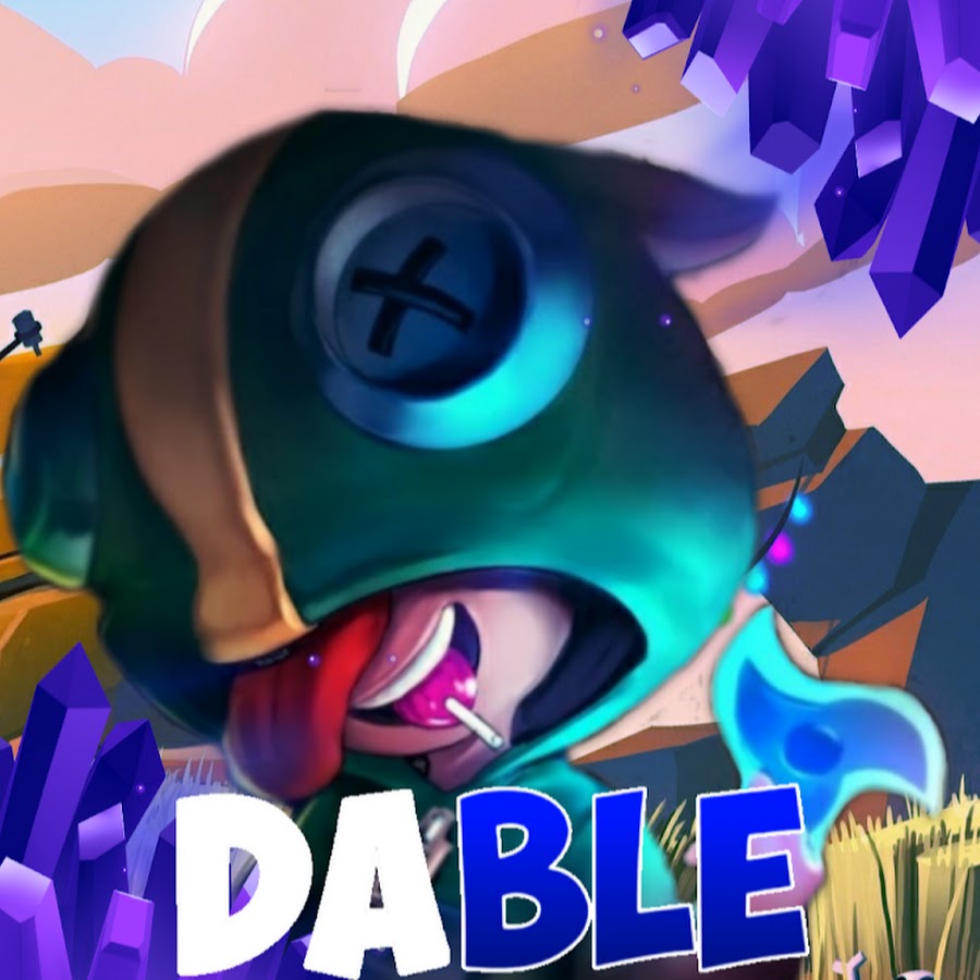 Dable Не хакер - YouTube