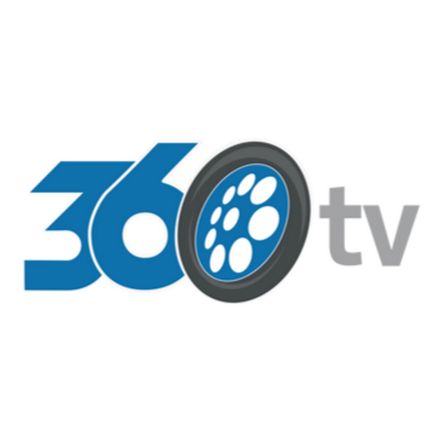 360tvcomtr 360 TV - YouTube