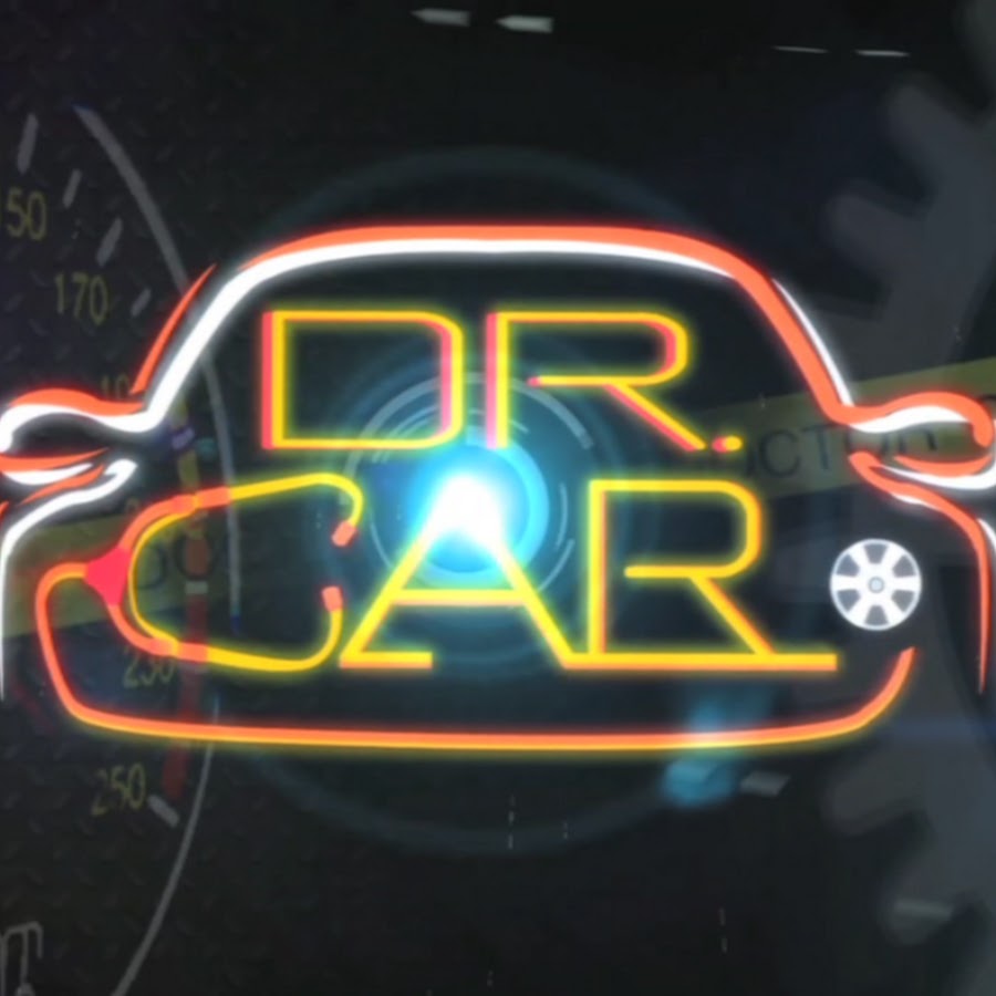 Doctor Car - YouTube
