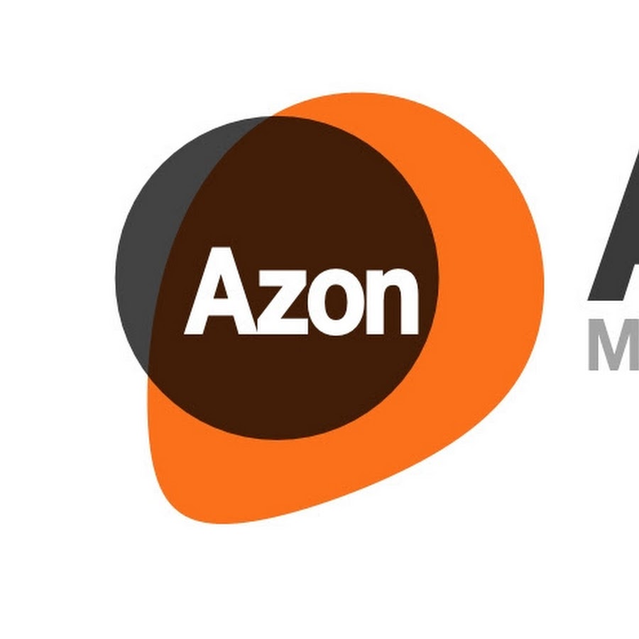 Azon Medical - YouTube