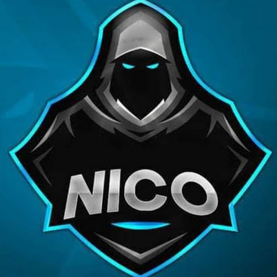 NICO - YouTube