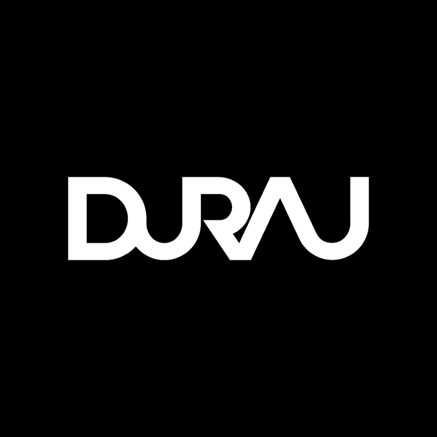 DURAJ - YouTube