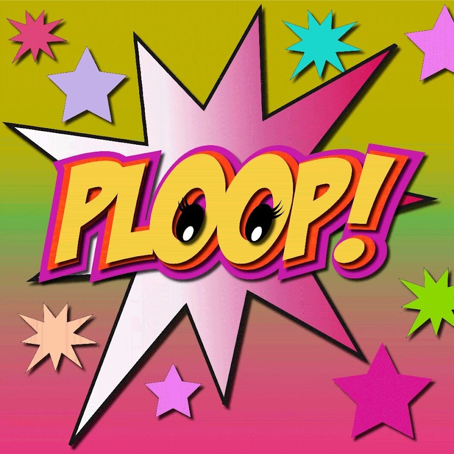 Ploop TvSeries - YouTube