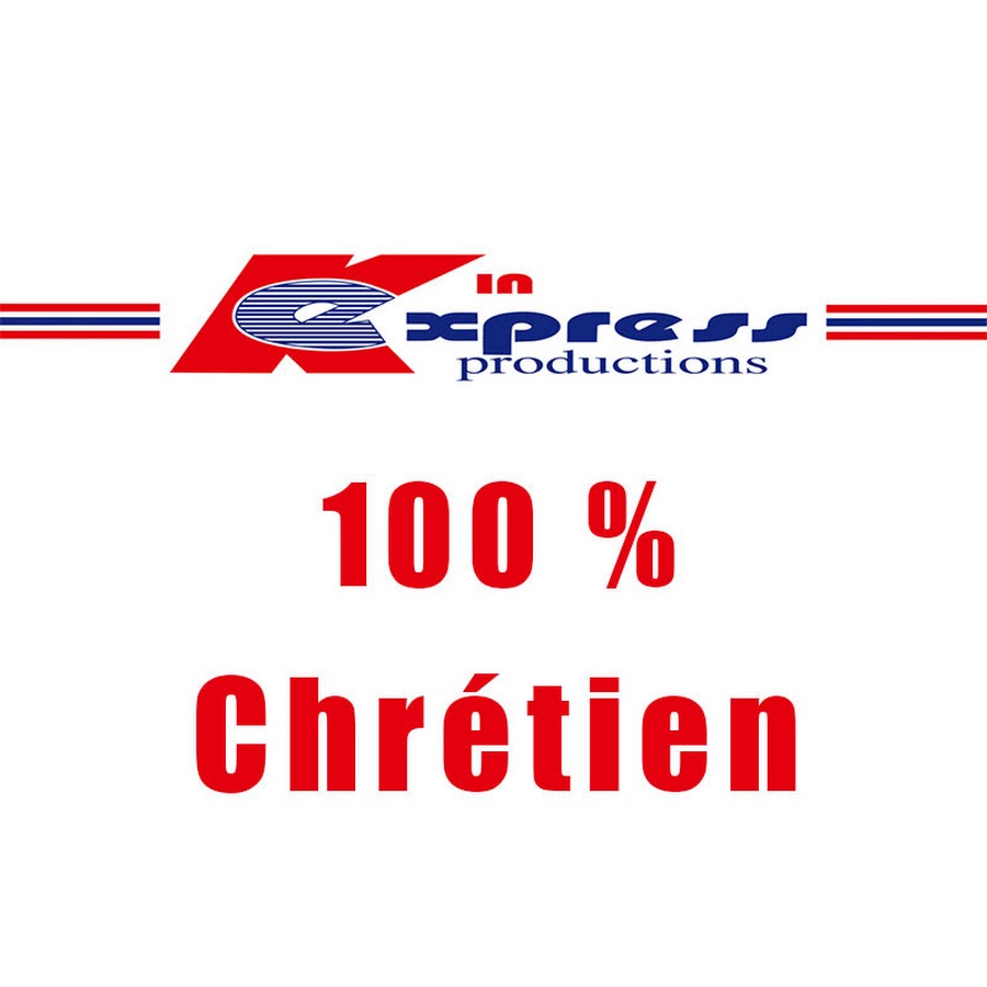 KIN-EXPRESS Productions TV - YouTube