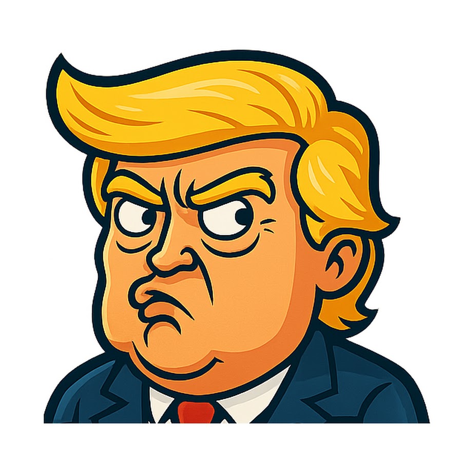 A7A احا - YouTube