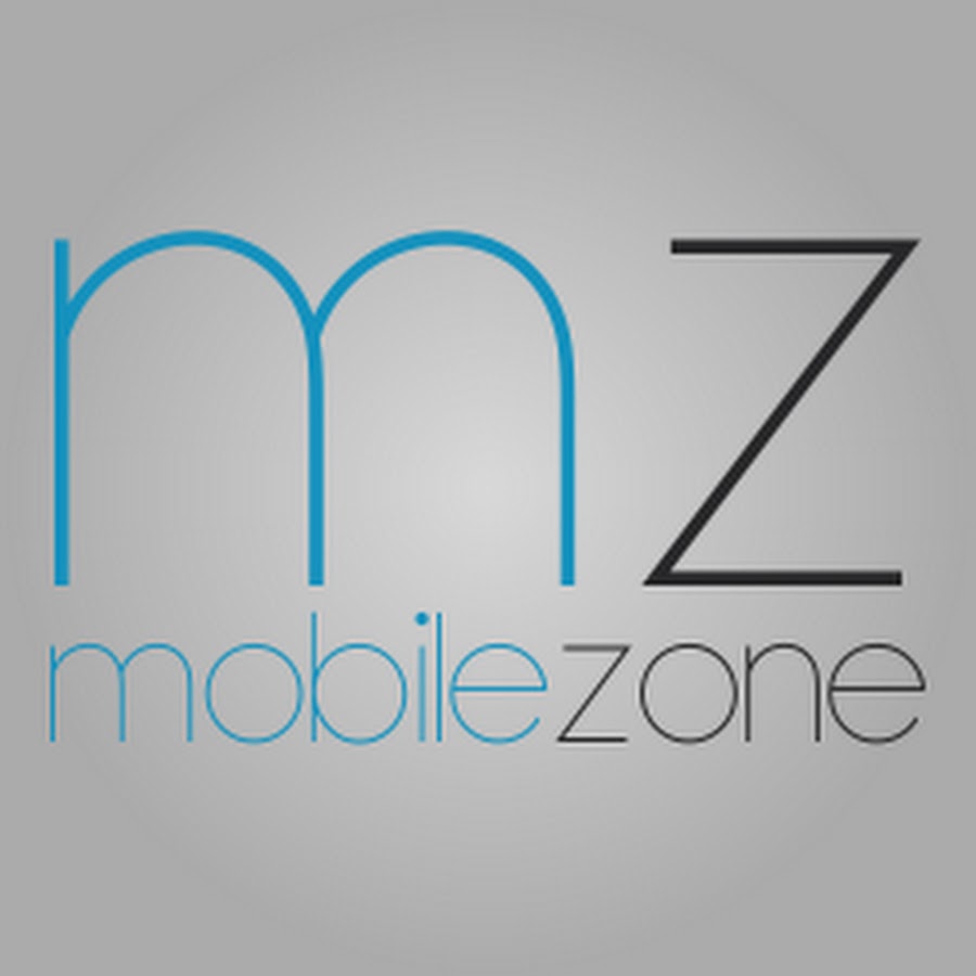 mobilezone - YouTube