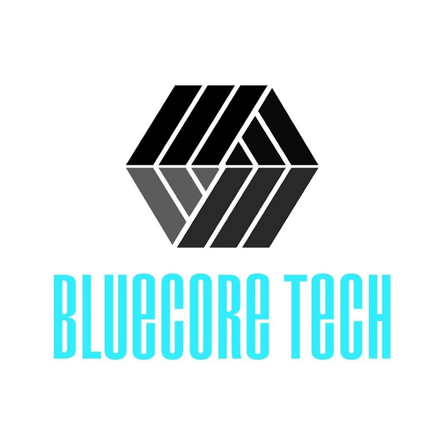 BlueCore Tech - YouTube