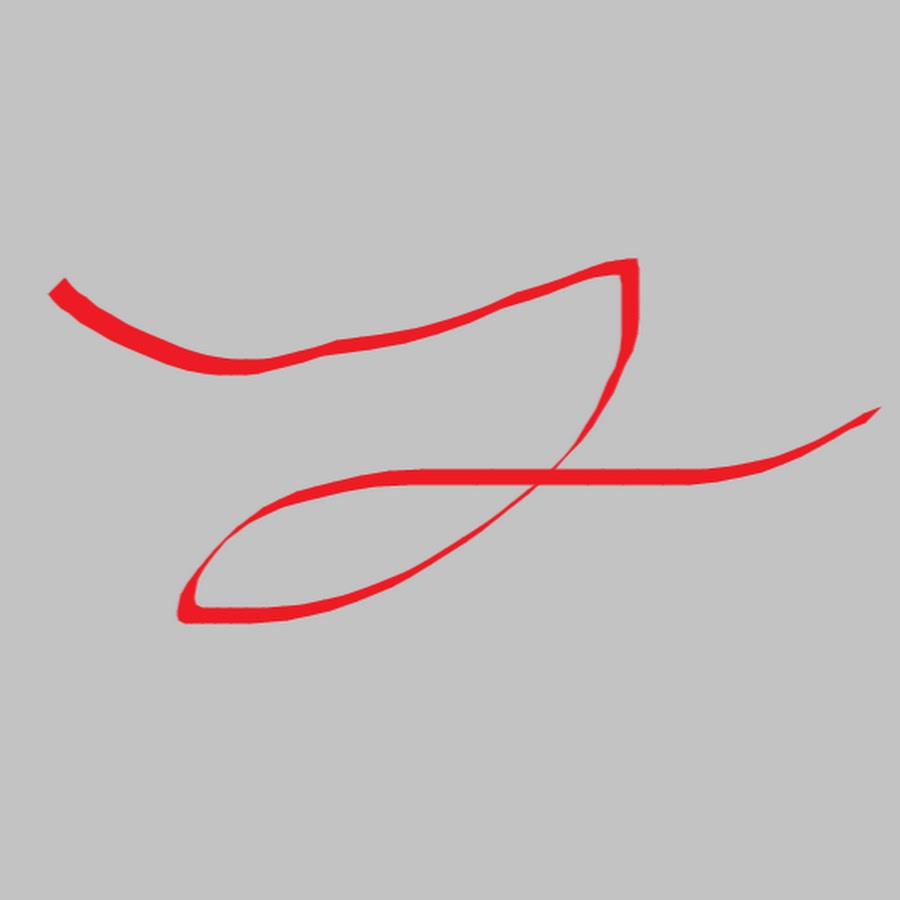 J's Crew / J-Gaming - YouTube