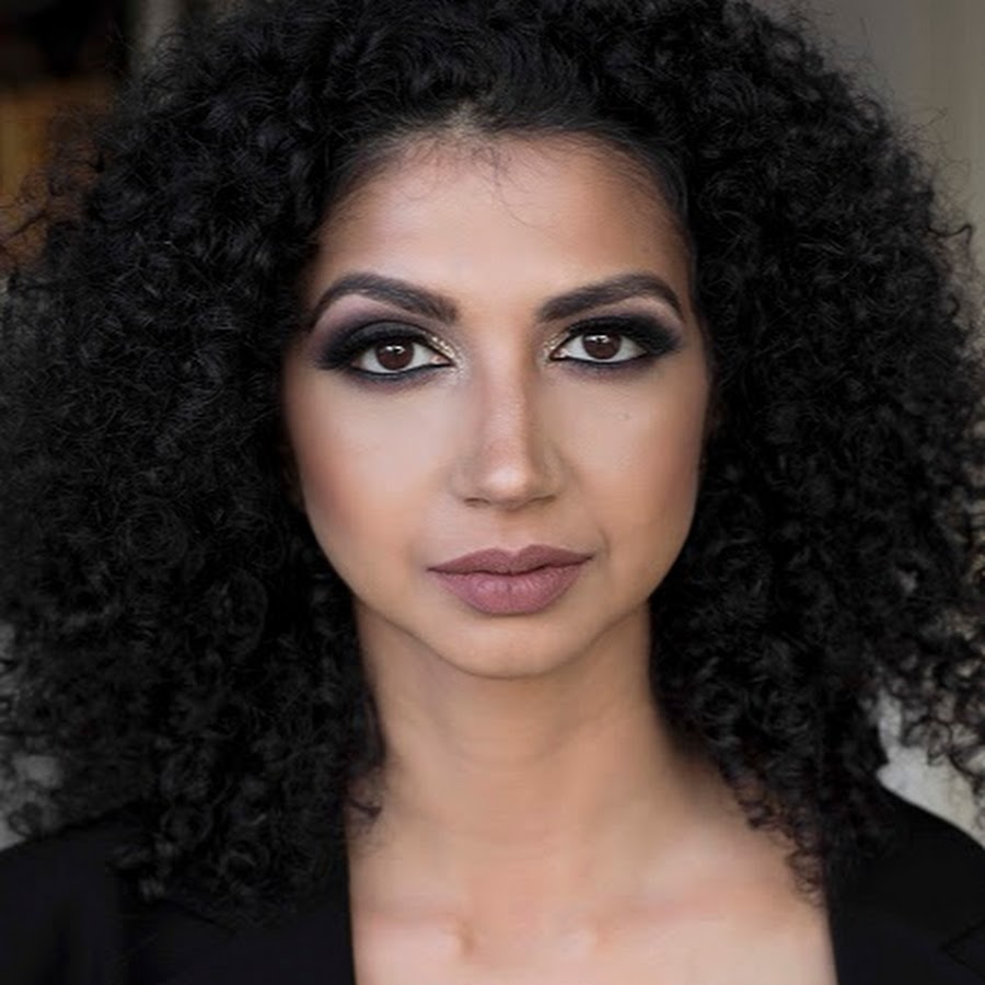 Anjali Ray - YouTube