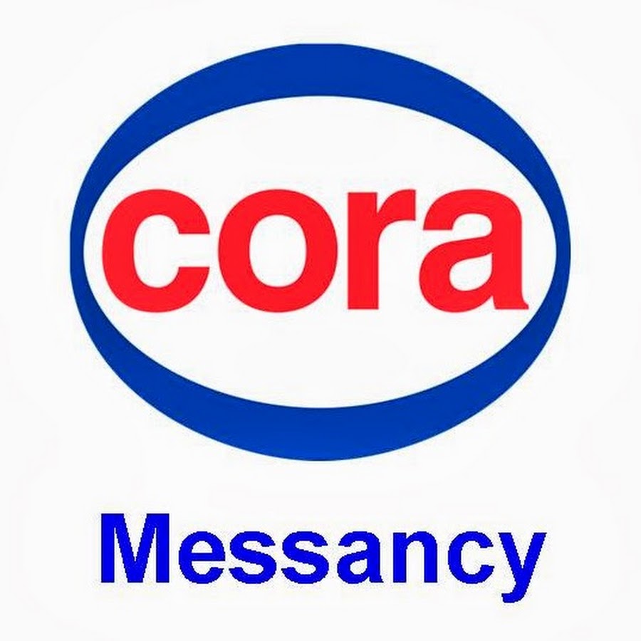 Cora Messancy - YouTube