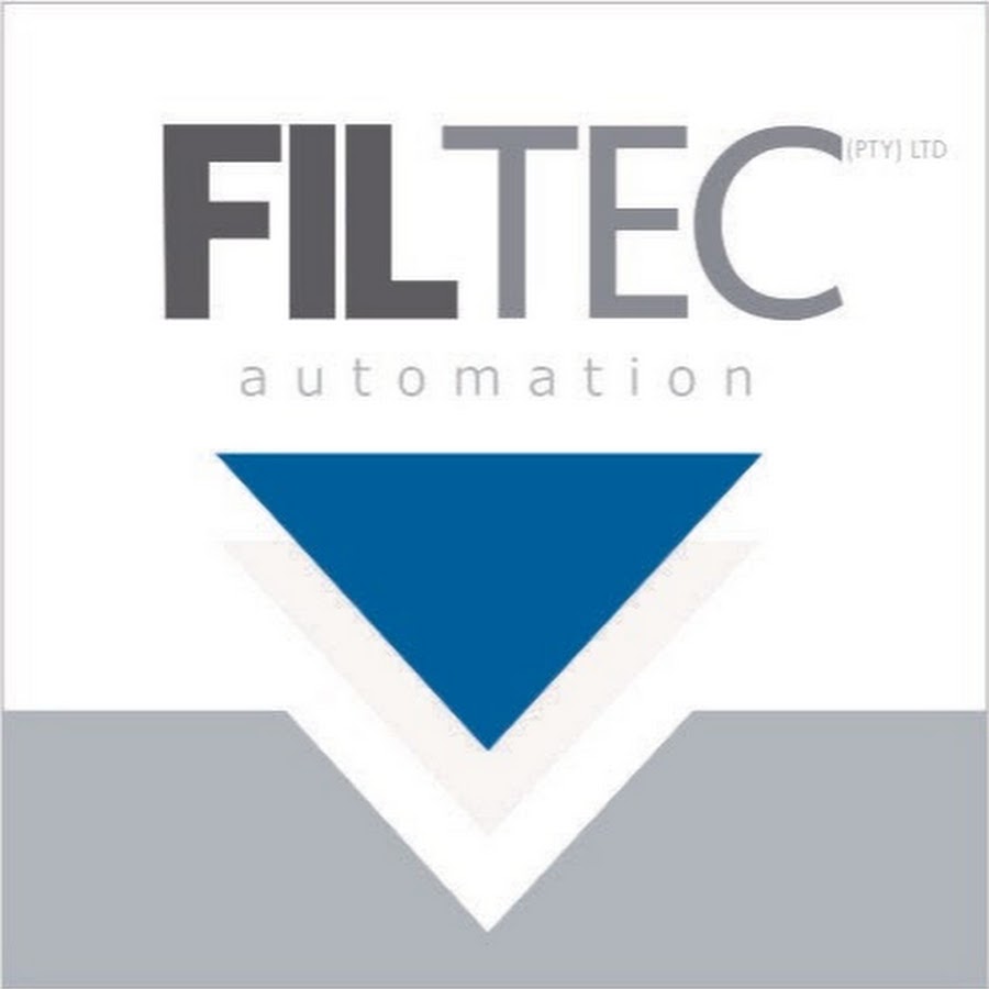 Filtec - YouTube
