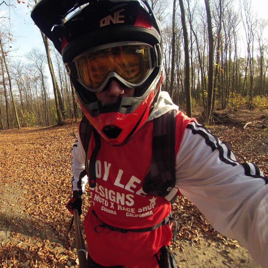 Flying Rider - YouTube