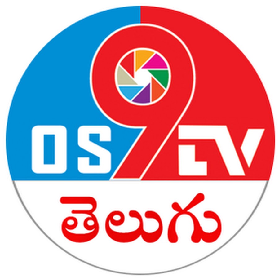 online studio 9tv - YouTube