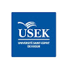 Holy Spirit University of Kaslik - USEK - YouTube