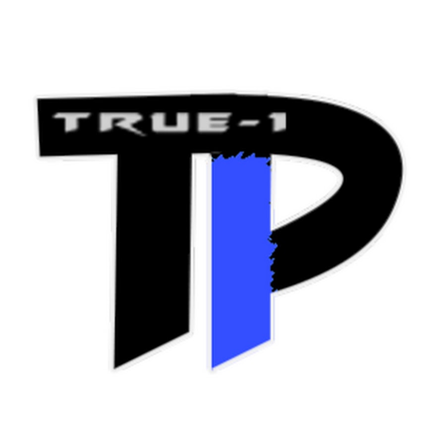 True-1 Network - YouTube