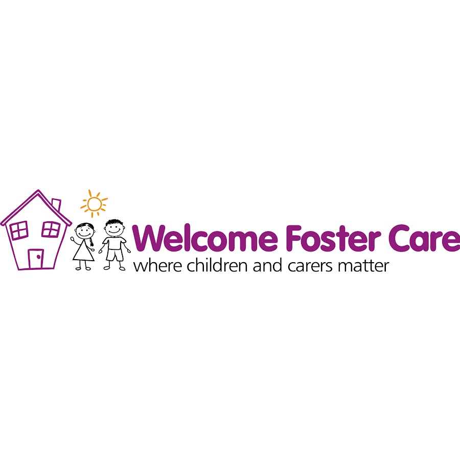 Welcome Foster Care - YouTube