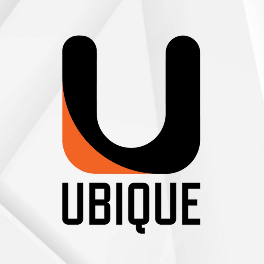 Groupe Ubique - YouTube