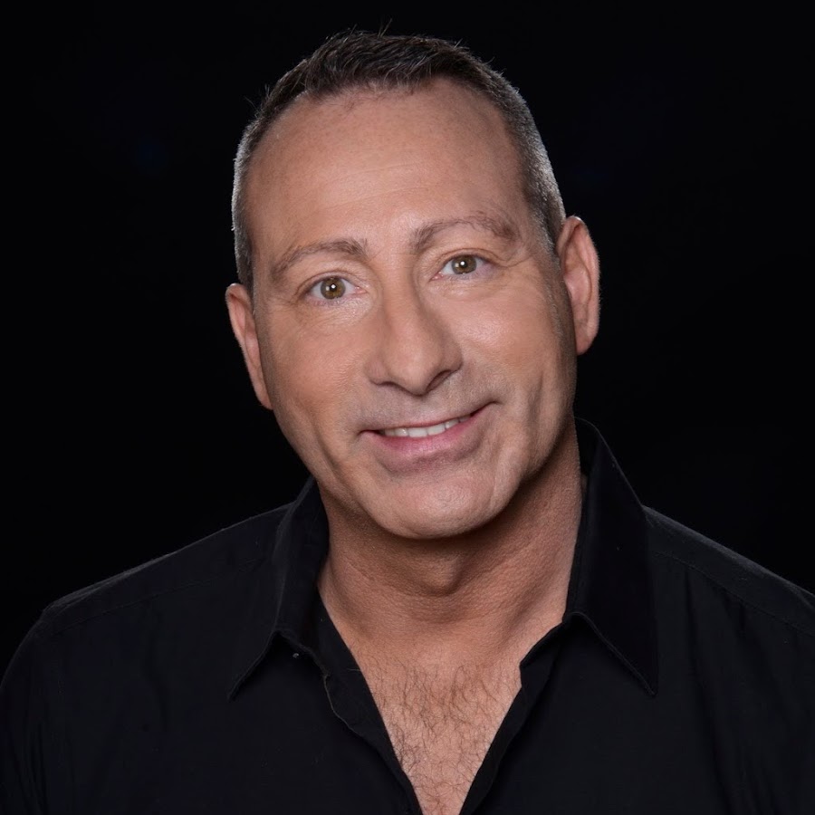 Michael Nobbe - YouTube