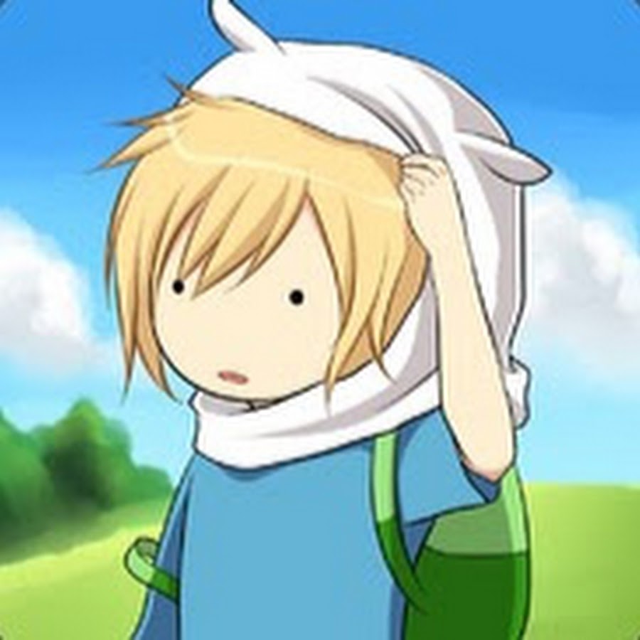 Péter Petrik - YouTube