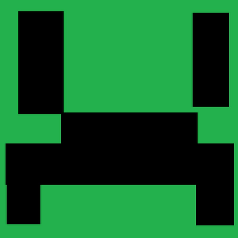 the-two-creepers-youtube