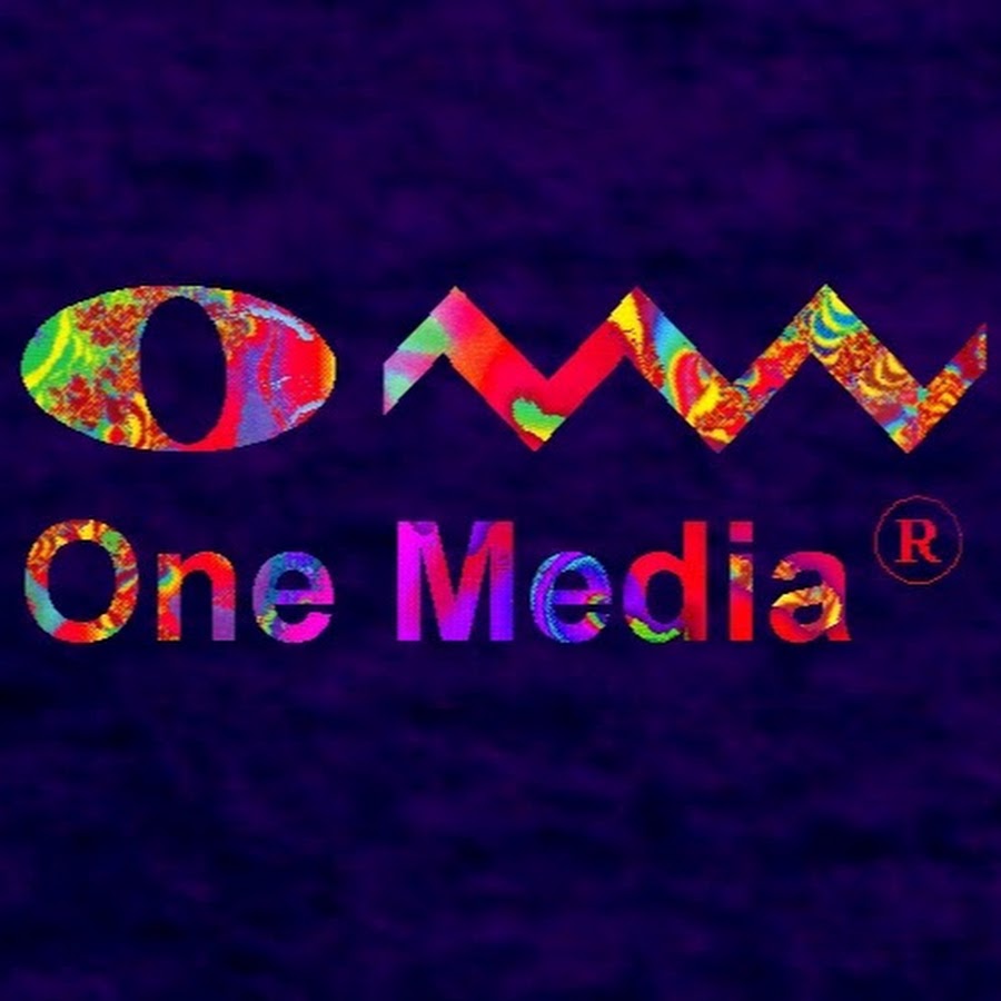 One Media® - YouTube