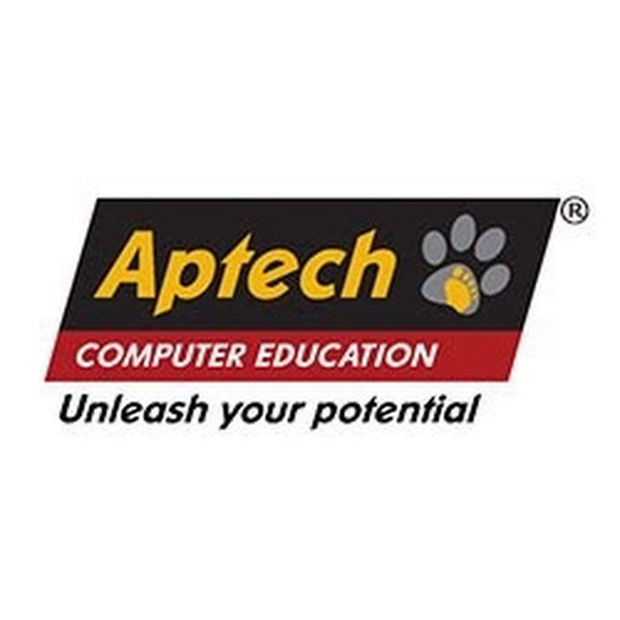 Aptech Computer Education - YouTube