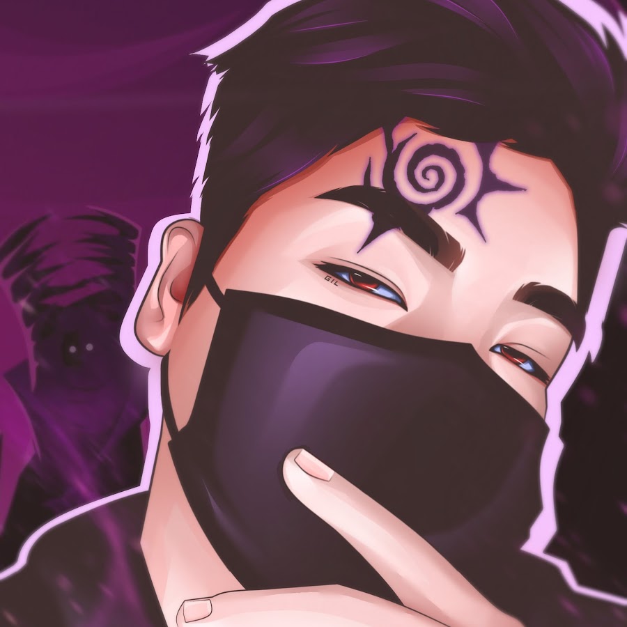 Gildark Plays - YouTube