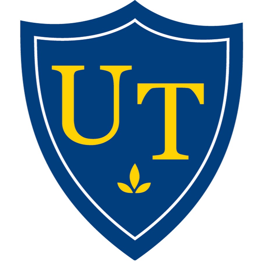 The University of Toledo College of Engineering - YouTube