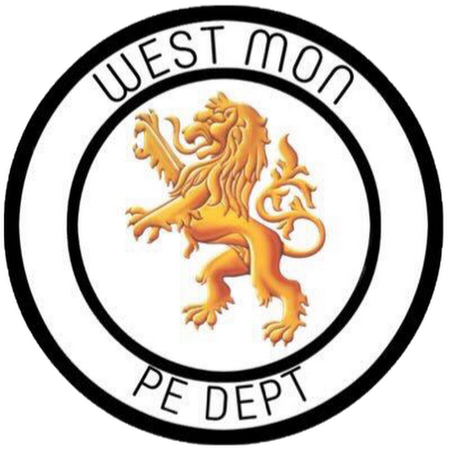 West Mon - YouTube