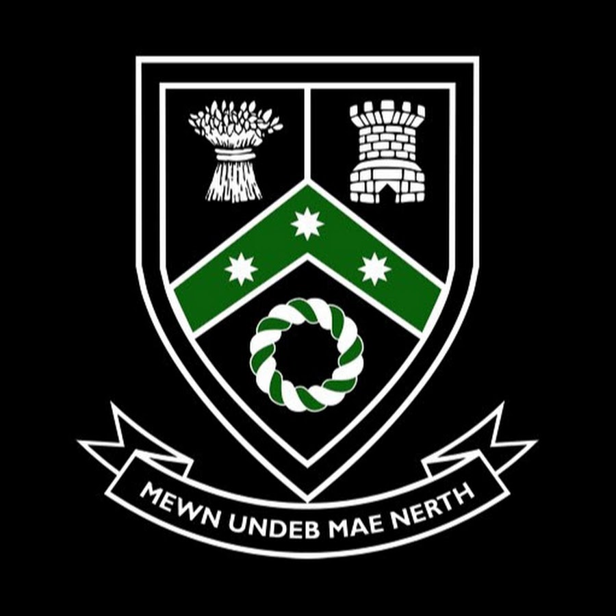 Ysgol Emrys ap Iwan - YouTube