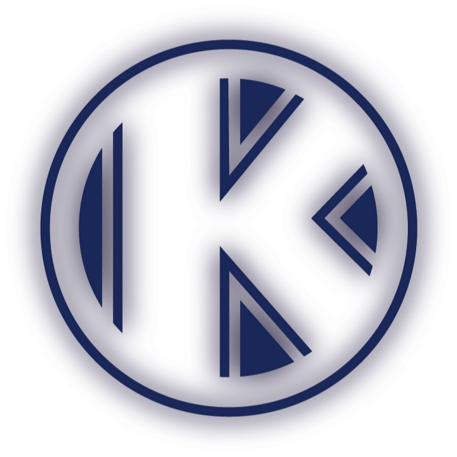 Key Industries - YouTube