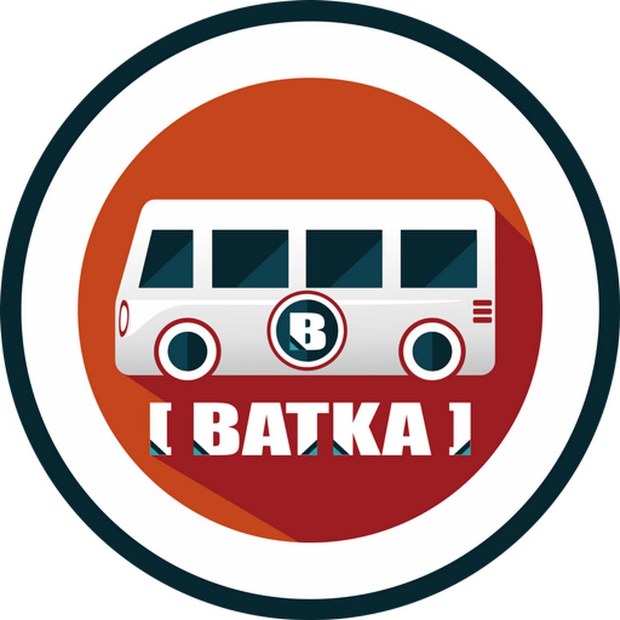 Batka - YouTube