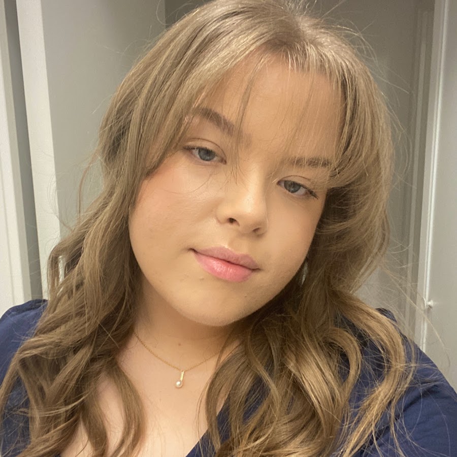 Zoe Elizabeth - YouTube