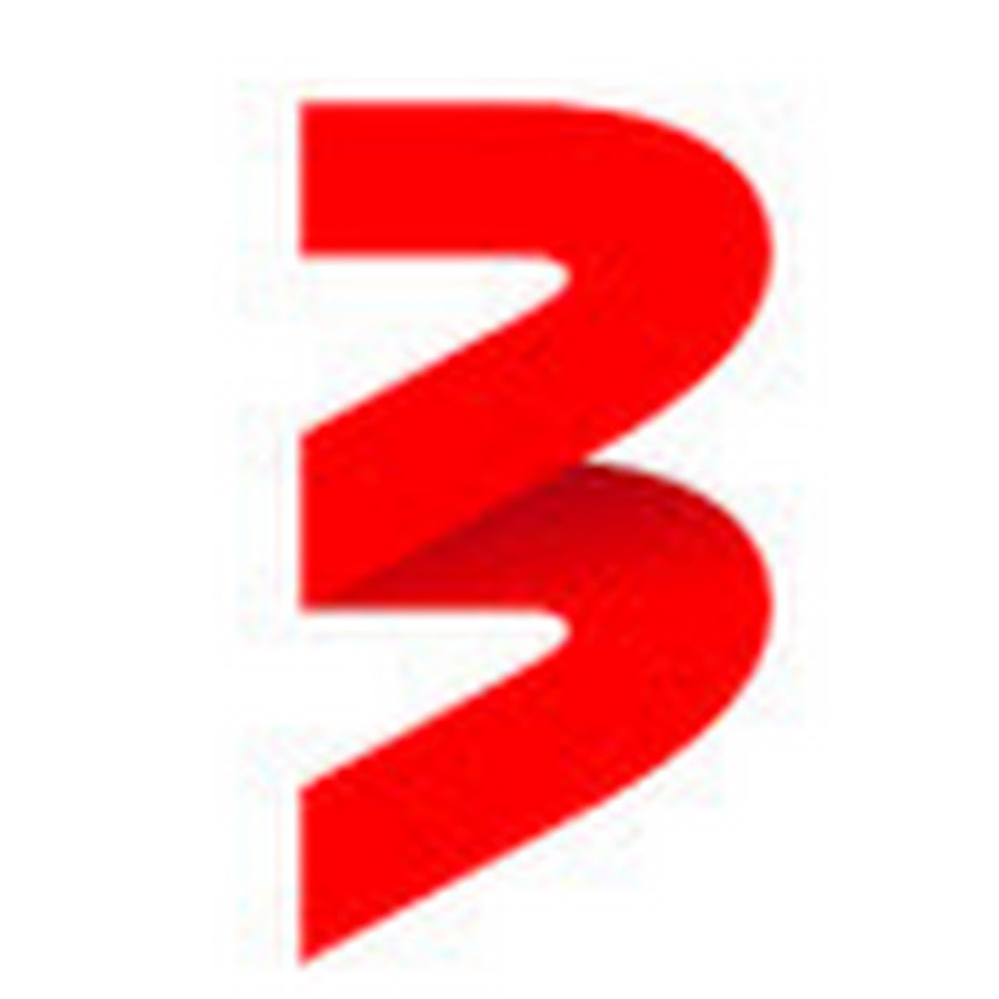 TV3 Televizija - YouTube