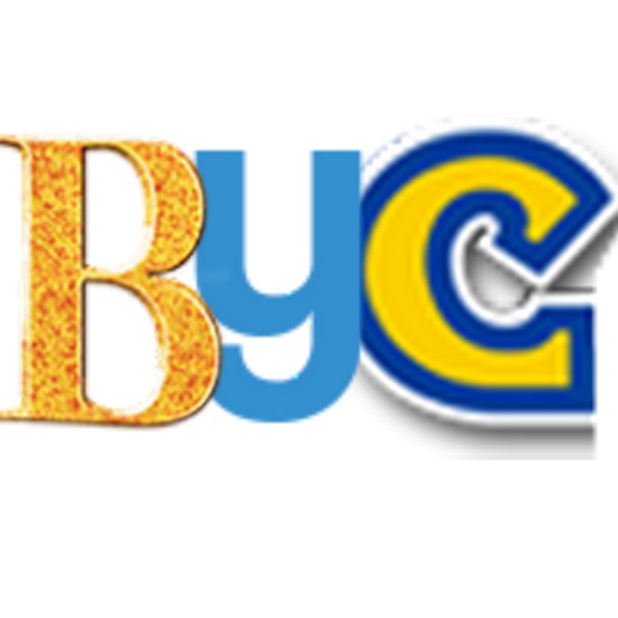 BYC - YouTube